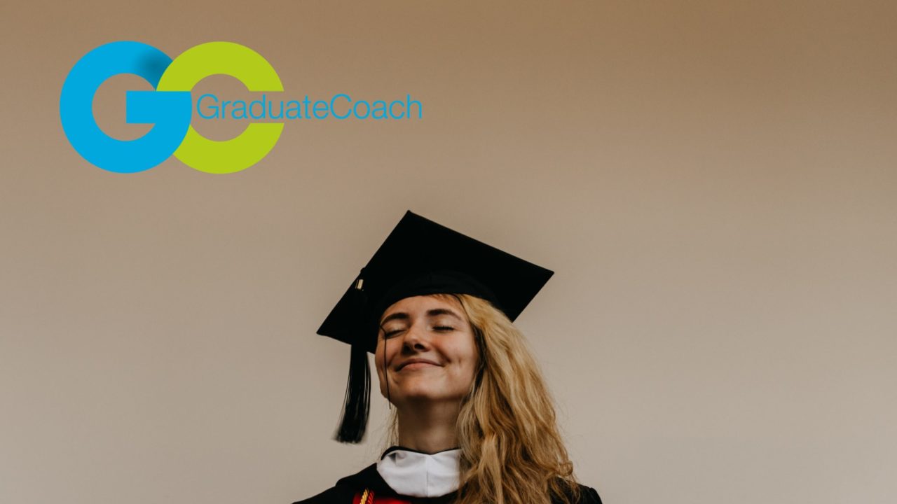 Everything you need to know about graduate schemes | Keep Britain Working